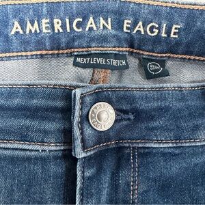 American Eagle Outfitters | Jeans | American Eagle Outfitters Next ...